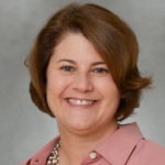 Science - Ethel Walker School