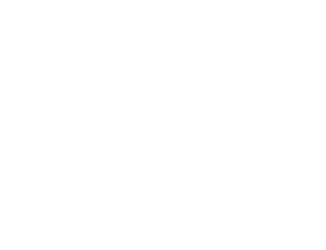 Athletics - Ethel Walker School