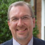 Faculty & Staff Directory - Ethel Walker School