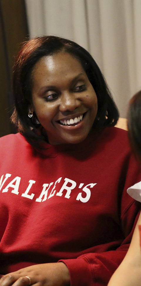 Careers - Ethel Walker School