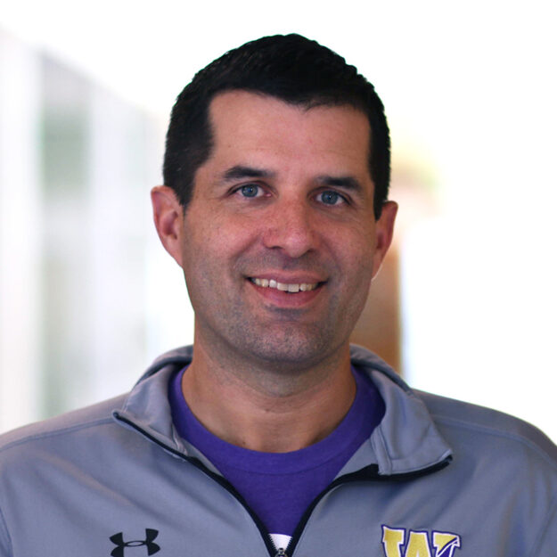 Basketball (Varsity) 2024-25 - The Ethel Walker School