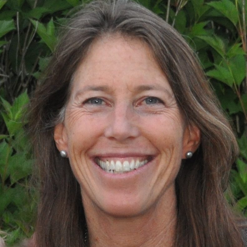 School Leadership - The Ethel Walker School