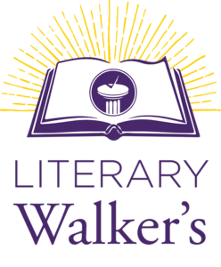 Alumnae Overview - Ethel Walker School