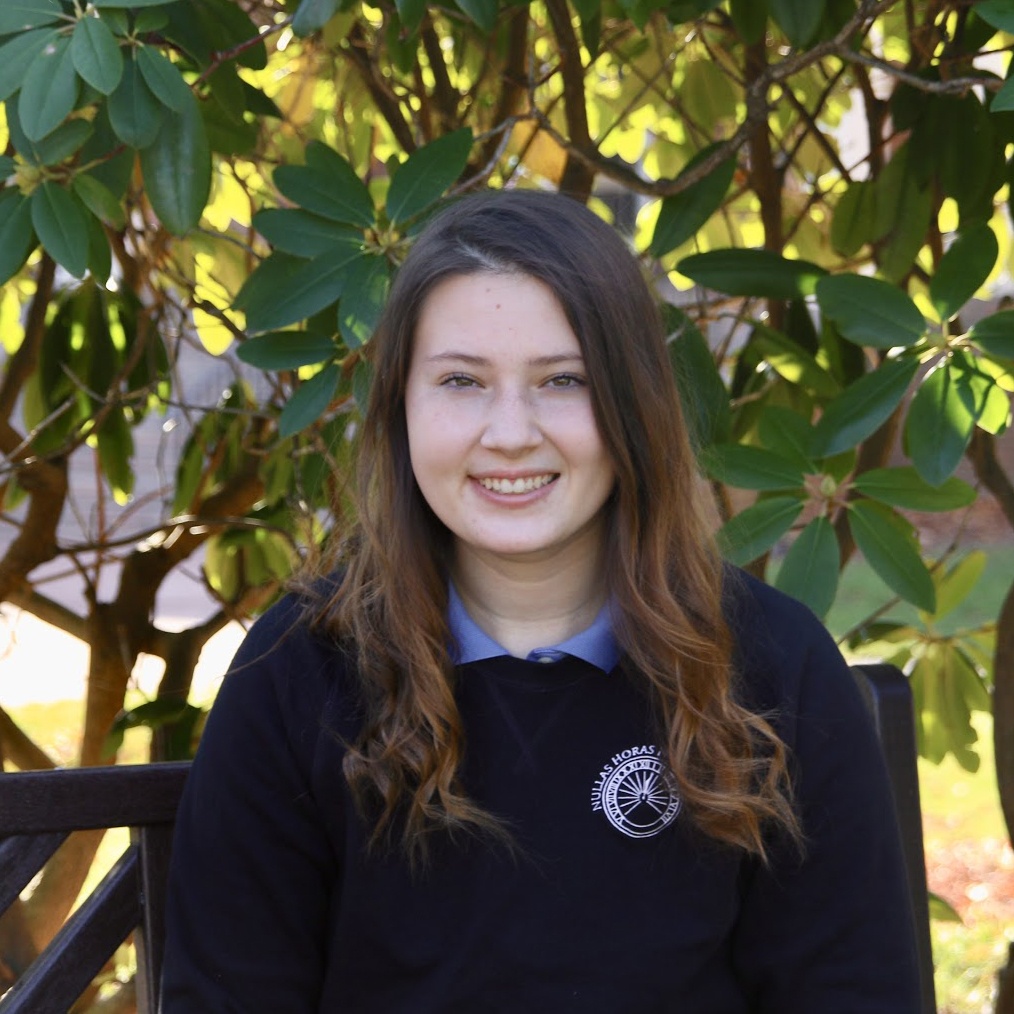 Walker’s Postgraduates Find New Academic Inspiration and Lifelong ...