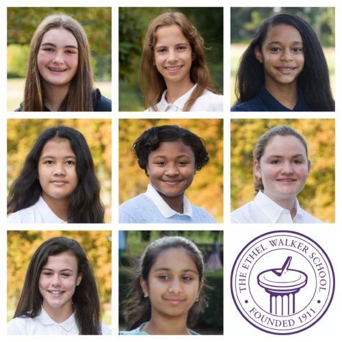 Middle School Debate Team Excels in Second Tournament of the Year - The ...