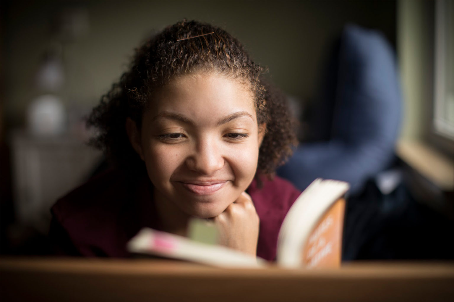 The Ethel Walker School: Private boarding and day school for girls ...