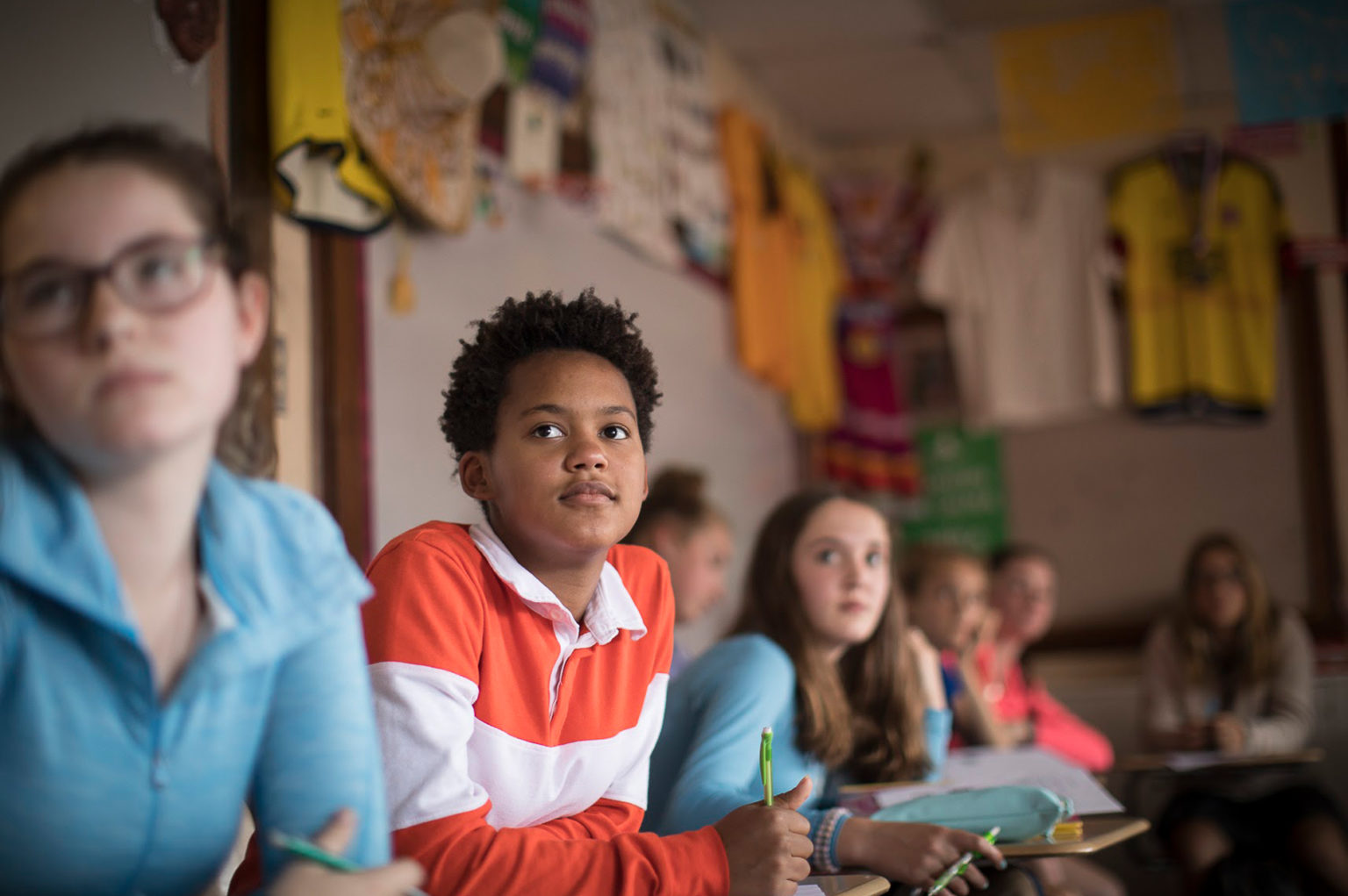 The Ethel Walker School: Private boarding and day school for girls ...
