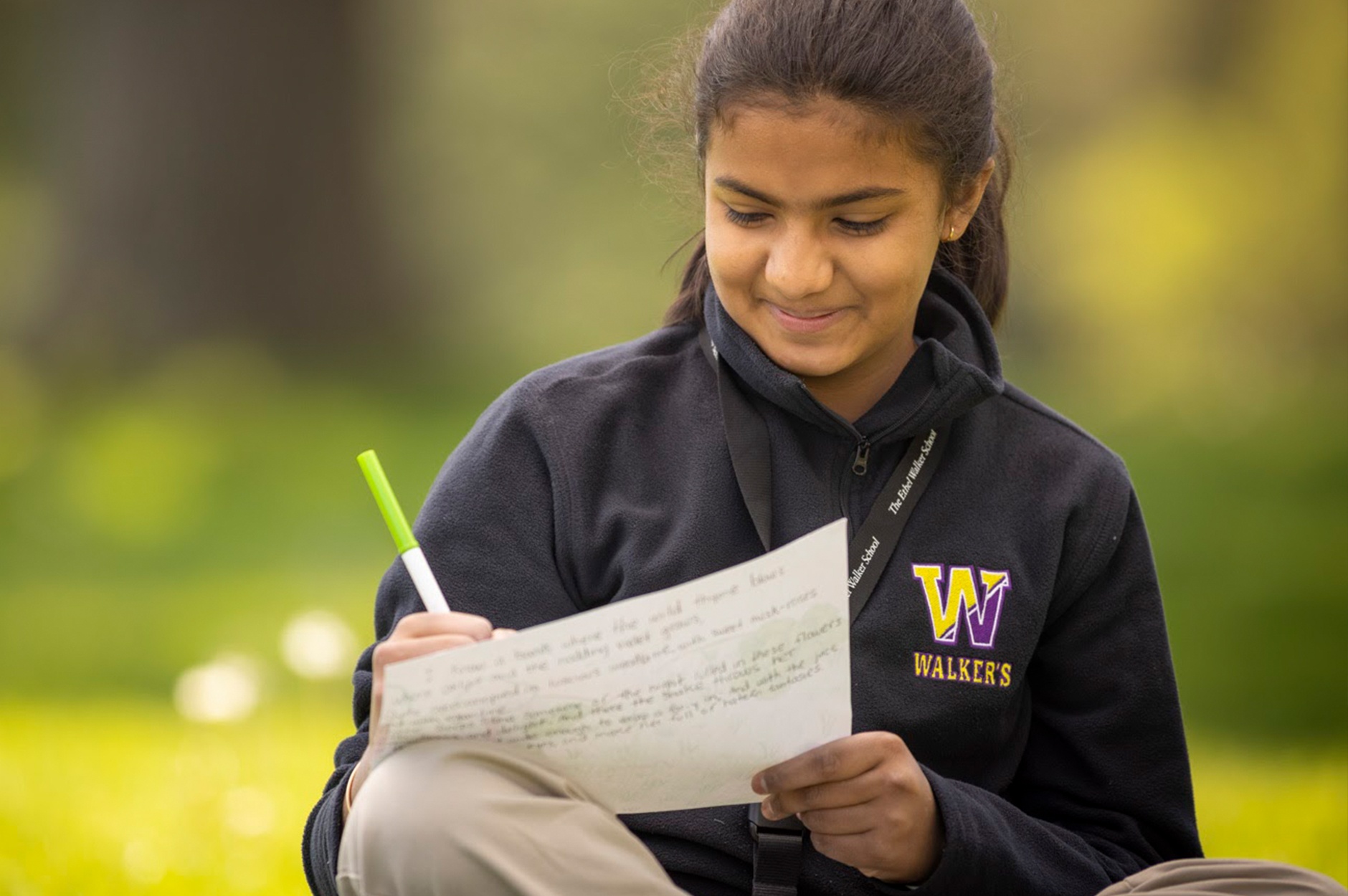 The Ethel Walker School: Private boarding and day school for girls ...