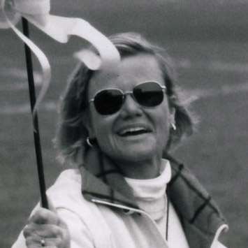 Walker's Athletics Hall of Fame - The Ethel Walker School