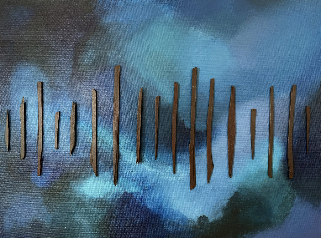 Students Receive Scholastic Art Awards - The Ethel Walker School