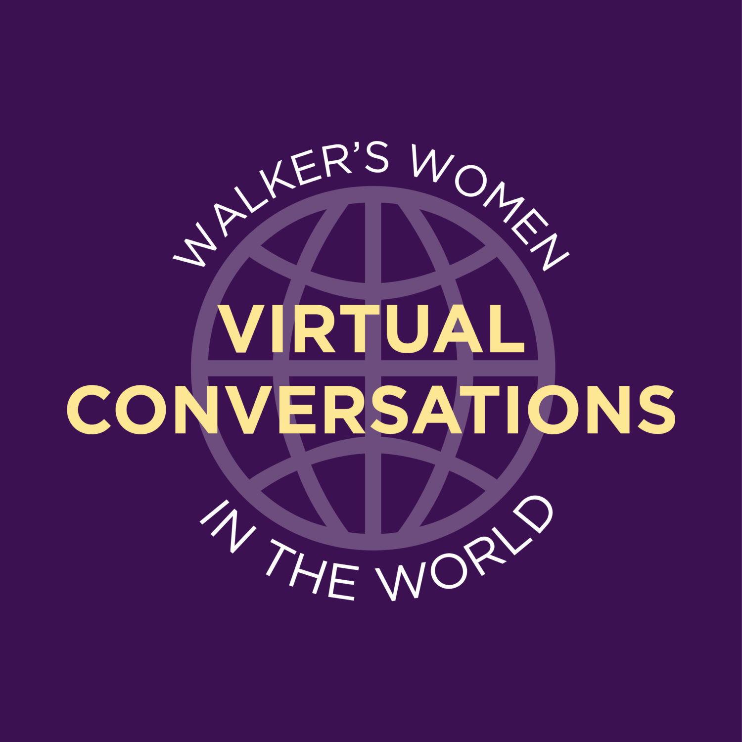 Alumnae Overview - Ethel Walker School