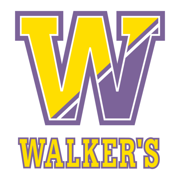 Athletics - Ethel Walker School