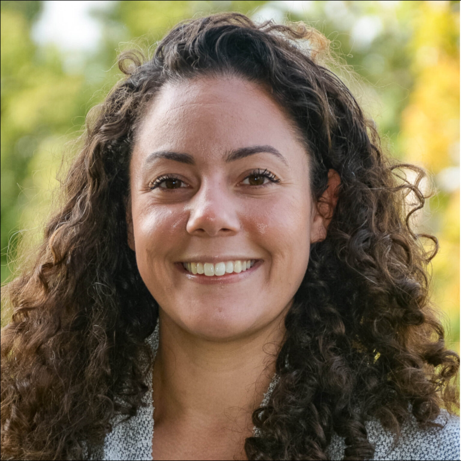 Soccer (JV) 2025 - The Ethel Walker School