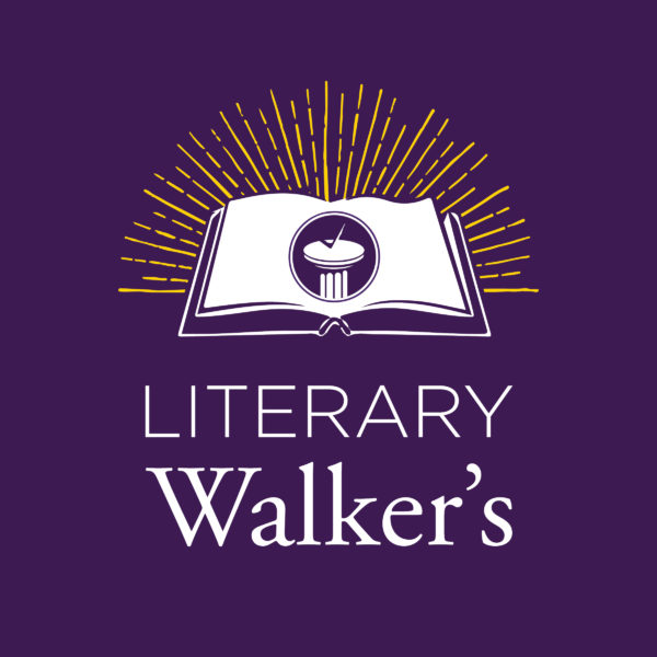 Alumnae Overview - Ethel Walker School