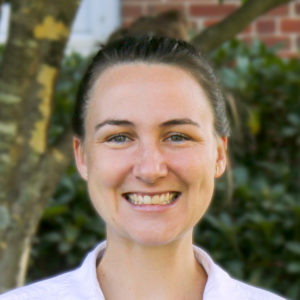 College Counseling - The Ethel Walker School