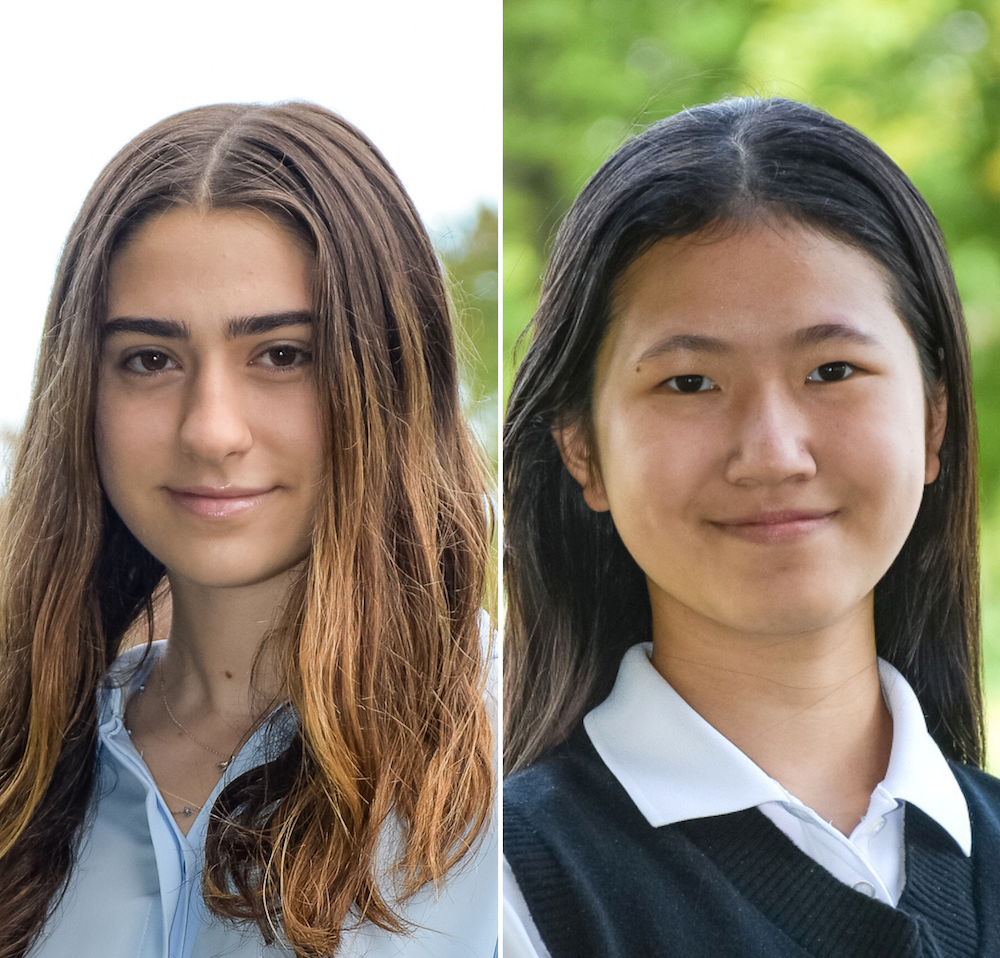 Student Musicians Qualify for CMEA Northeast Regional Groups - The ...