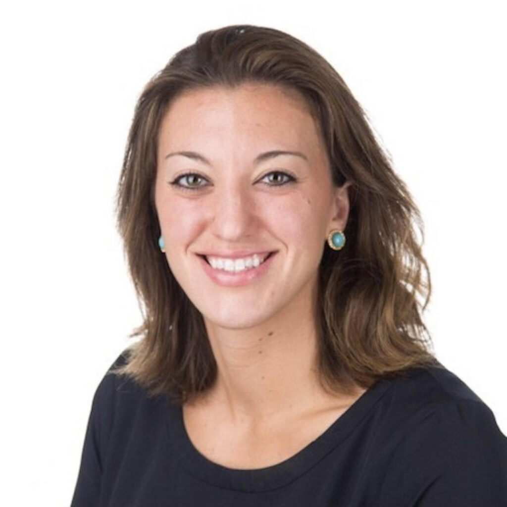 Faculty and Staff Directory - Ethel Walker School