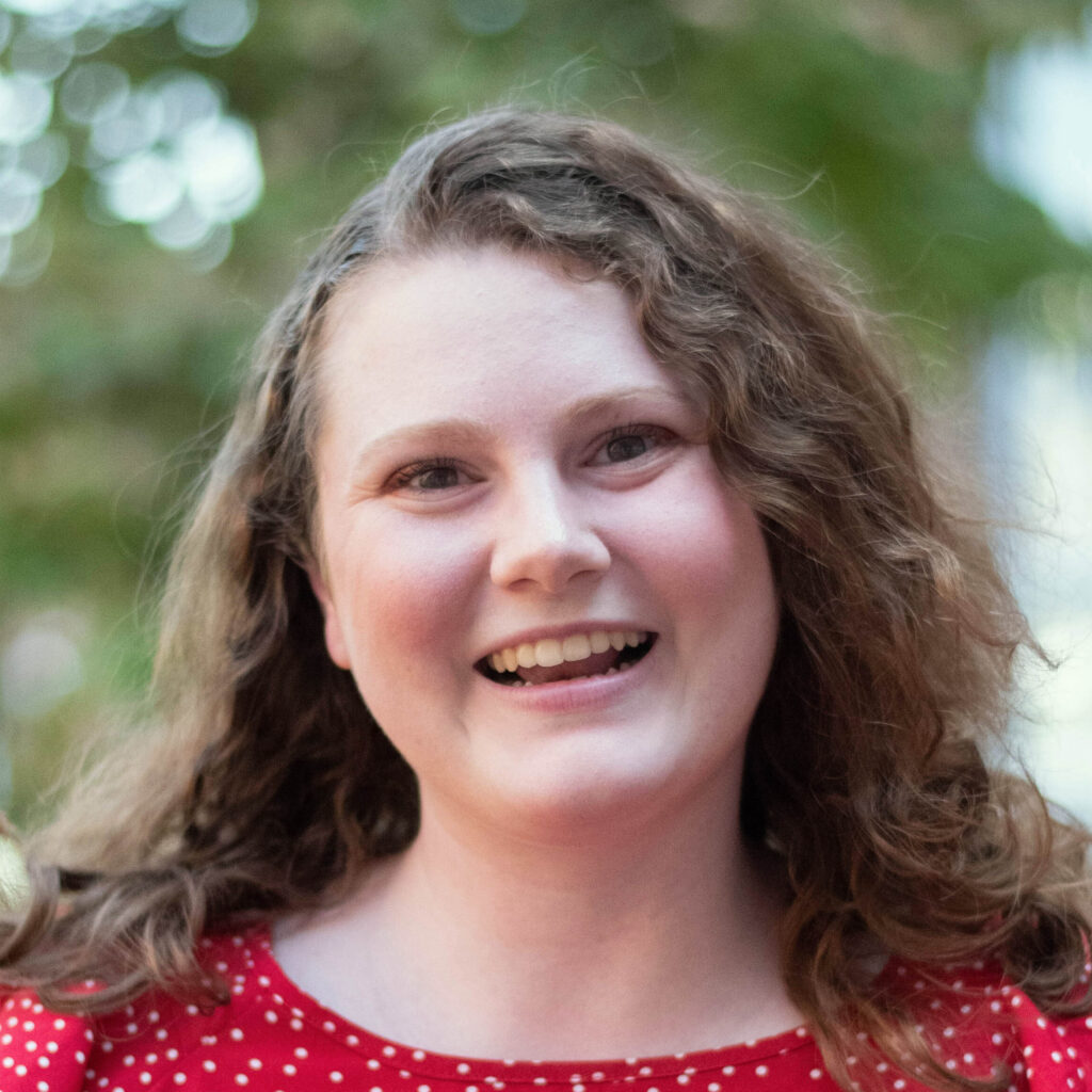 Faculty and Staff Directory - The Ethel Walker School