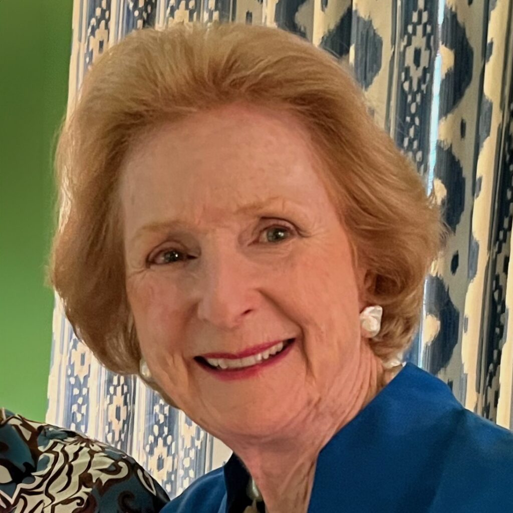 Reunion - Ethel Walker School