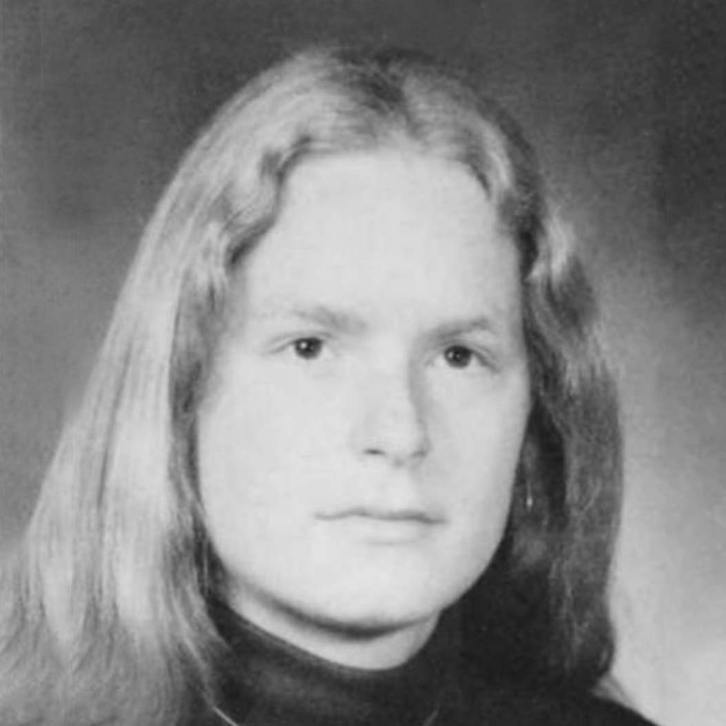 Jane Hadden Geisse '72 - The Ethel Walker School