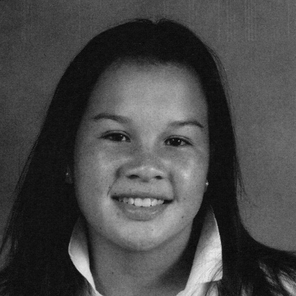 Walker's Athletics Hall of Fame - The Ethel Walker School