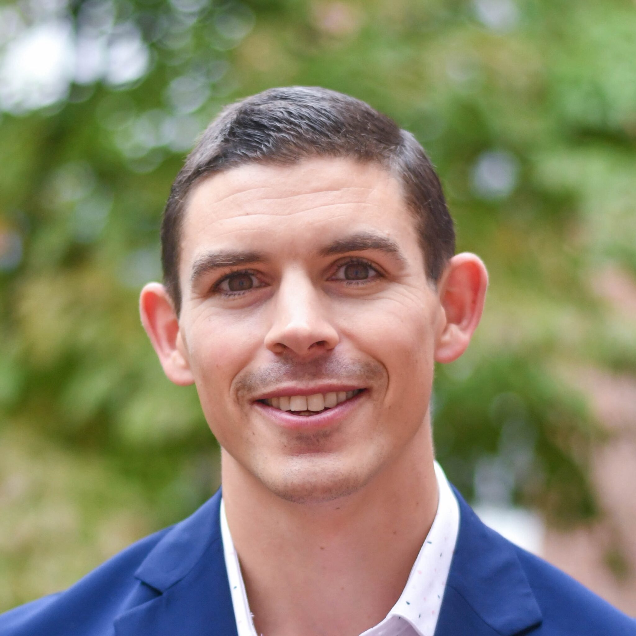 Mathematics - The Ethel Walker School