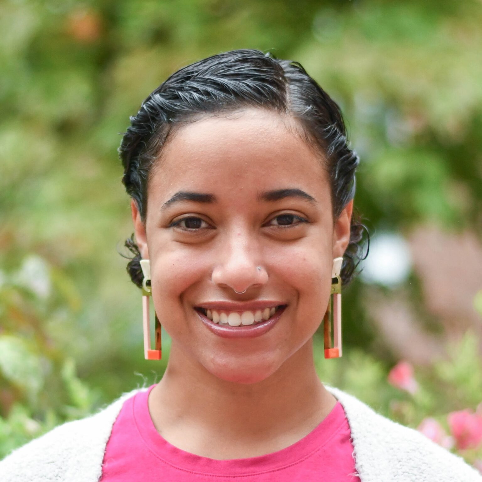 Arts - The Ethel Walker School