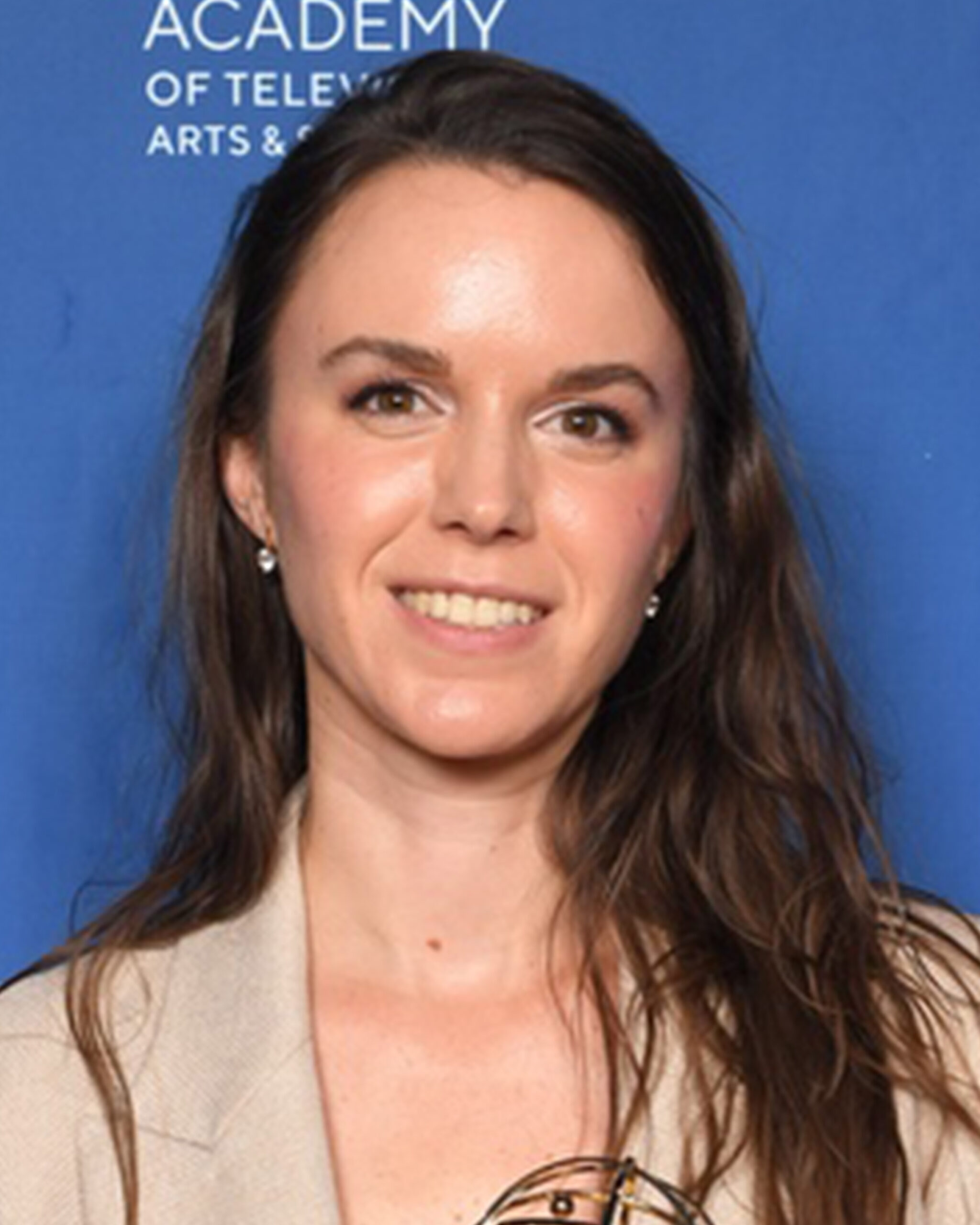 Diane Laposta ‘06 - The Ethel Walker School