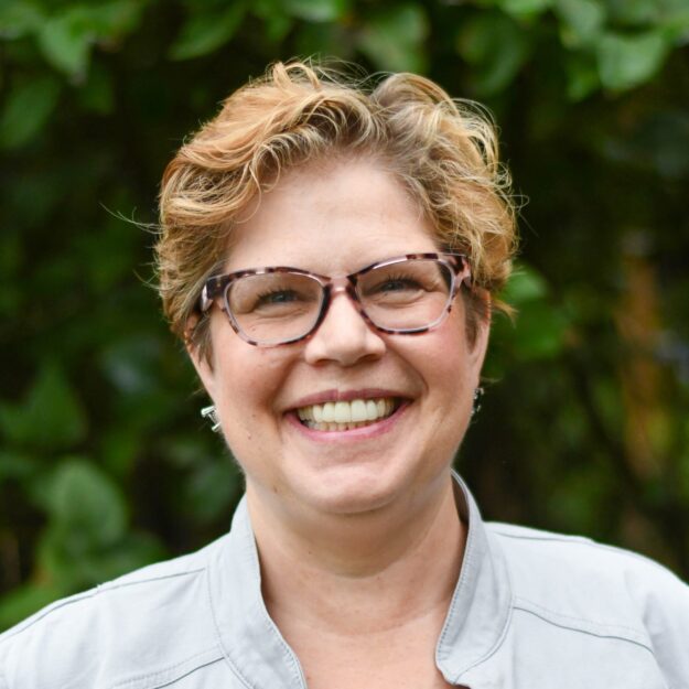 Christine Sanni - The Ethel Walker School