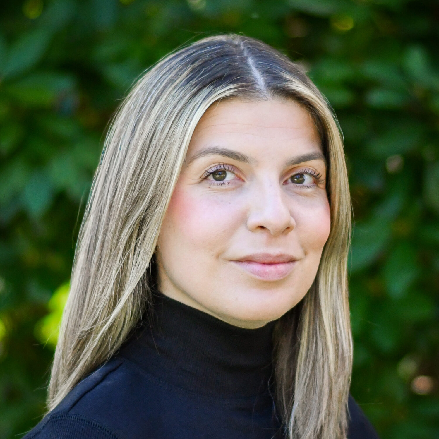 Faculty and Staff Directory - The Ethel Walker School