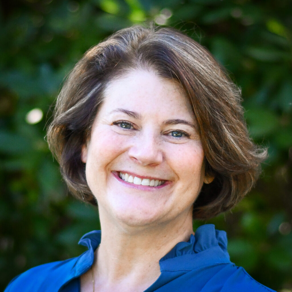 Faculty and Staff Directory - The Ethel Walker School